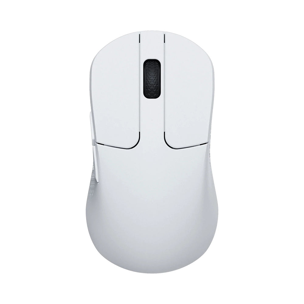 M3 Mini - Wireless - White