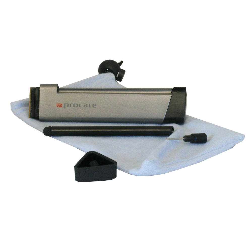 Mobile Cleaning Kit, Multi-Purpose