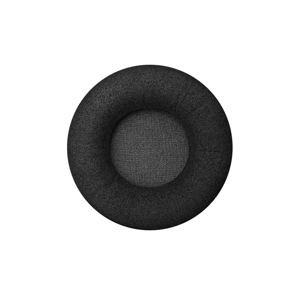 Slim Microfiber On-Ear - Modular Earpad