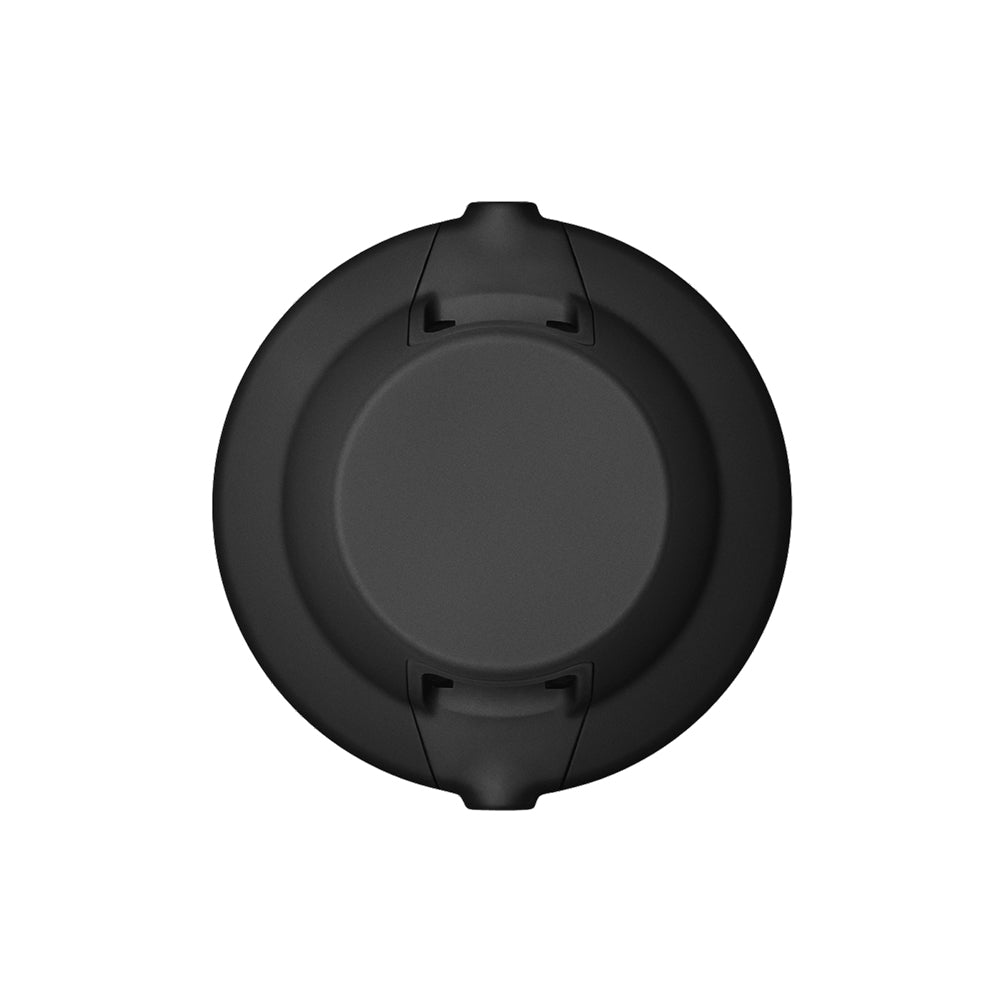 Detailed - 40mm - Modular Speaker Units