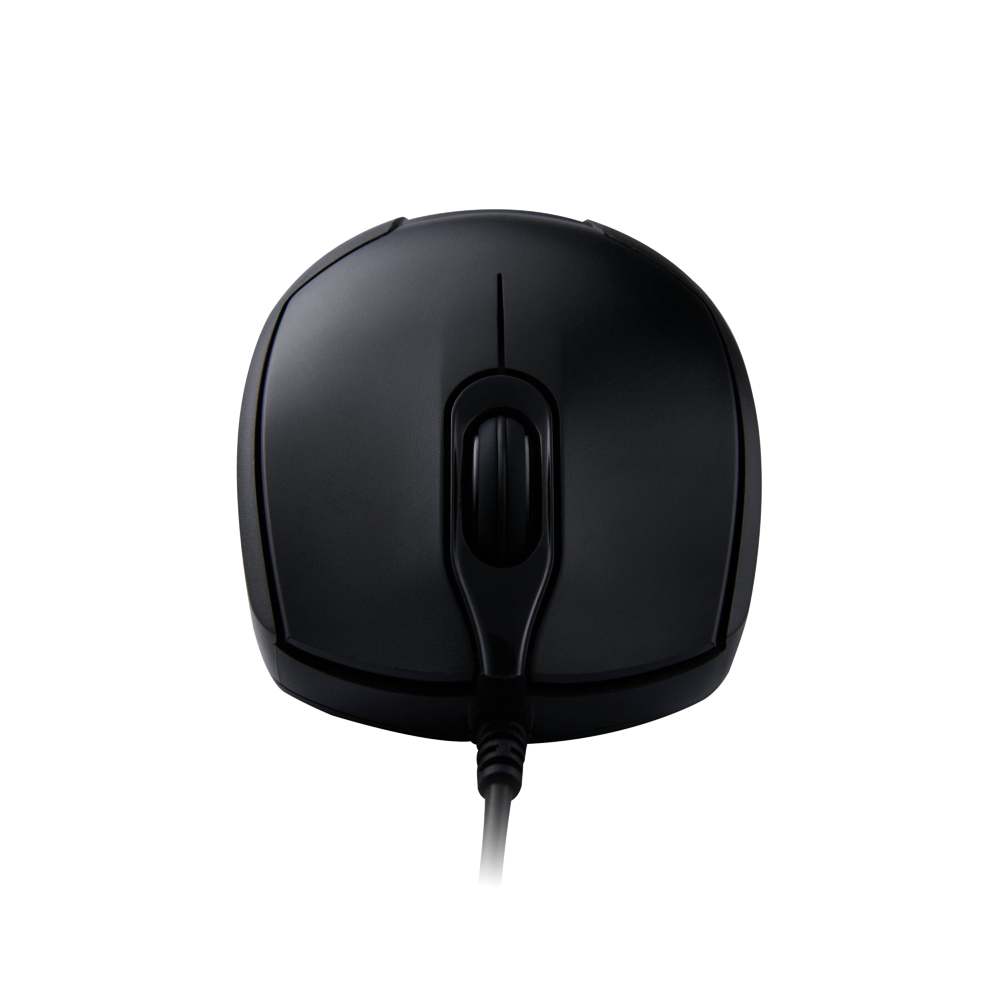 New Blue Diamond Mice